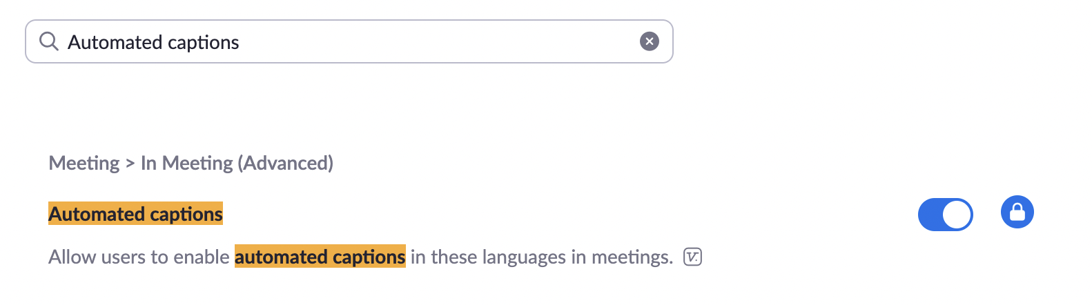 3 Ways to Download Zoom Recordings in 2024